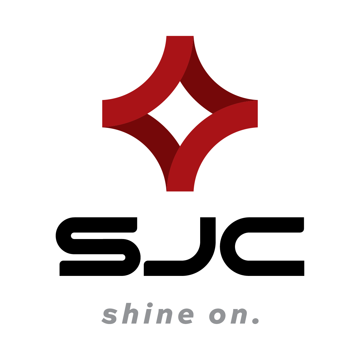 Pivotal Point Transitional Housing